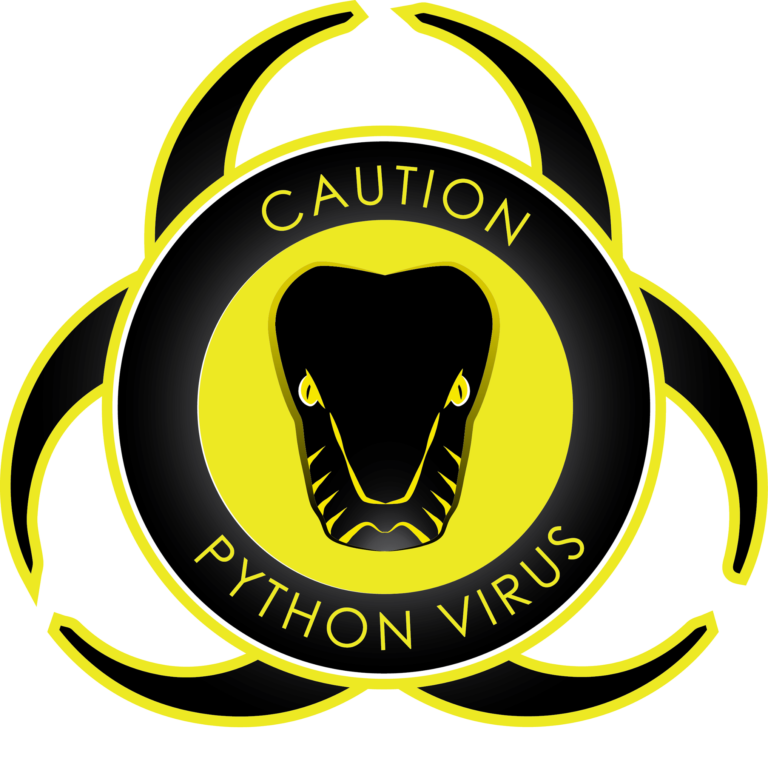 Partner – REPTALE.de